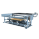 Vacuum Forming Machine | Belovac Machines